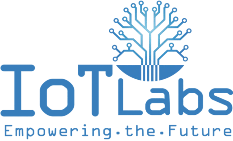 Υπηρεσίες IoT για Eπιχειρίσεις - IoT Labs